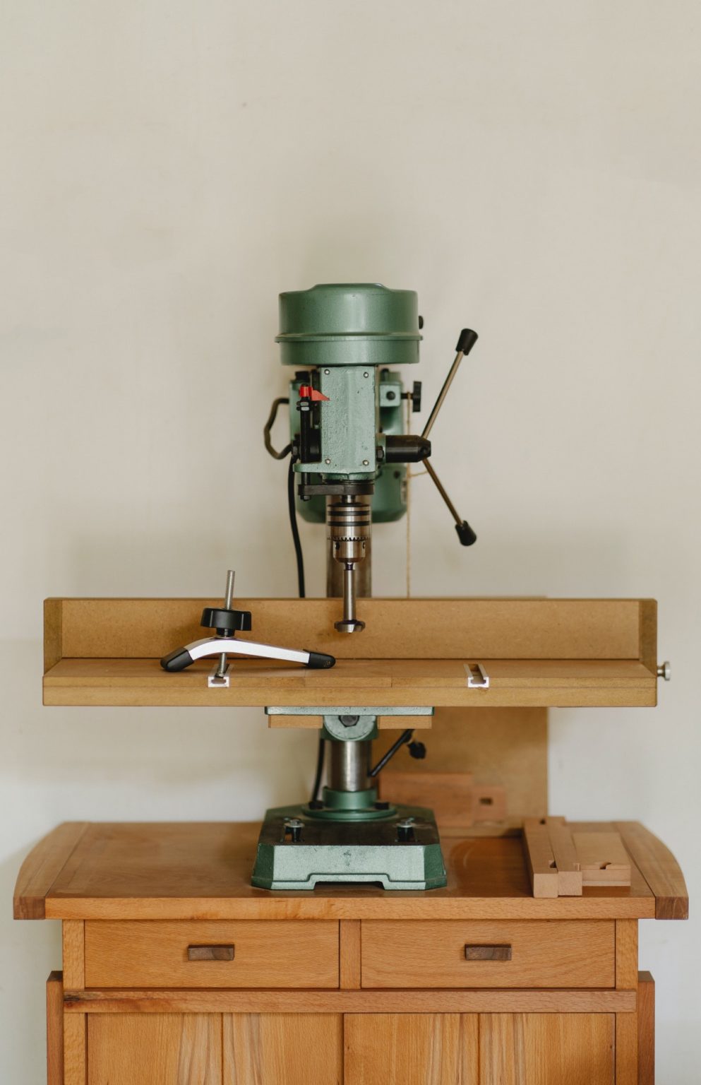 Quels Sont Les Différents Types De Presses – SSKEHG